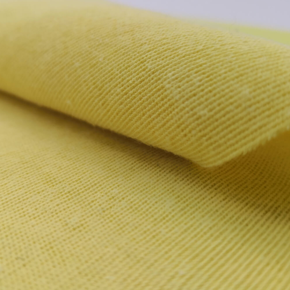 Örme Para Aramid Kumaş – Para aramid Kumaşlar